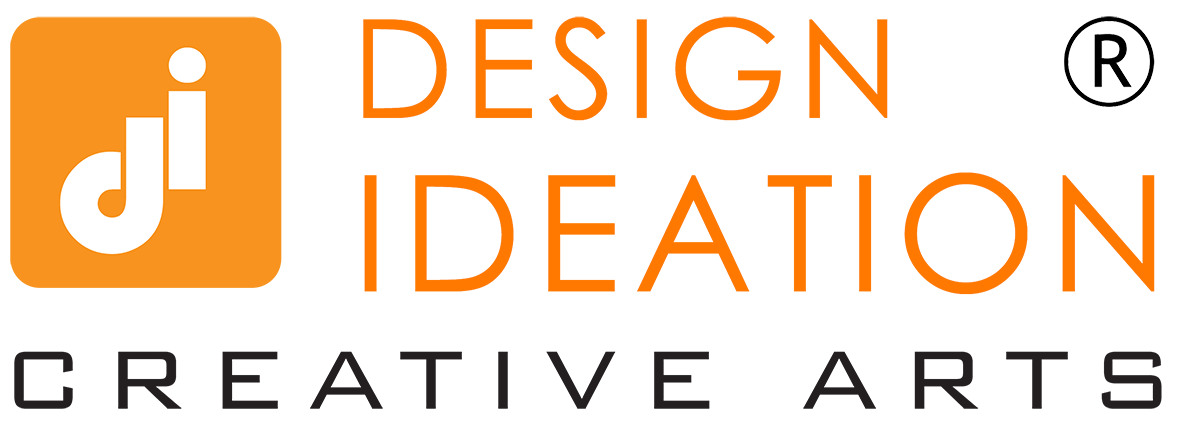 Inspiration by Design Volume Discount Site – Design Ideation Studio